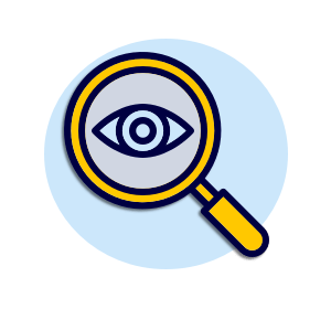 SolveXia - Reconciliation